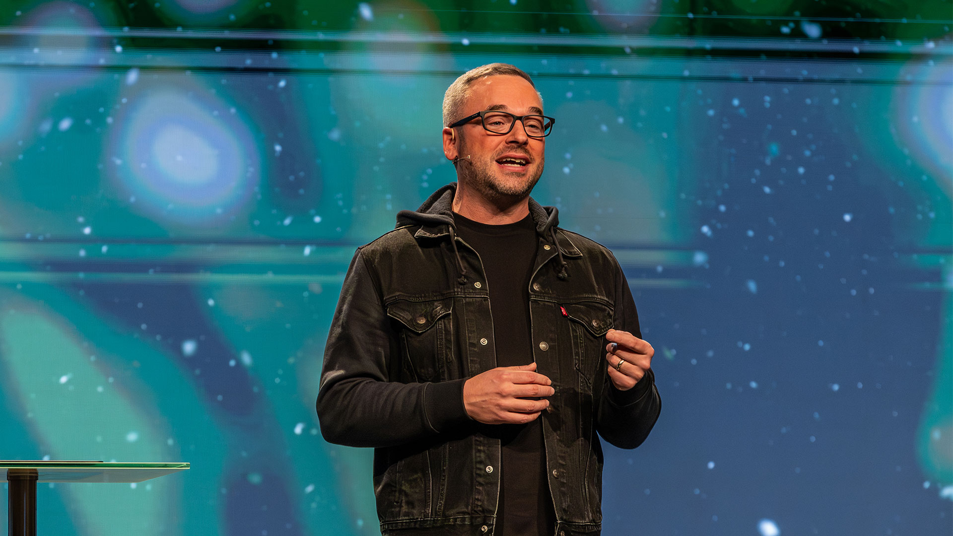 How To Be A Peacemaker | NewHope Church | NewHope Church