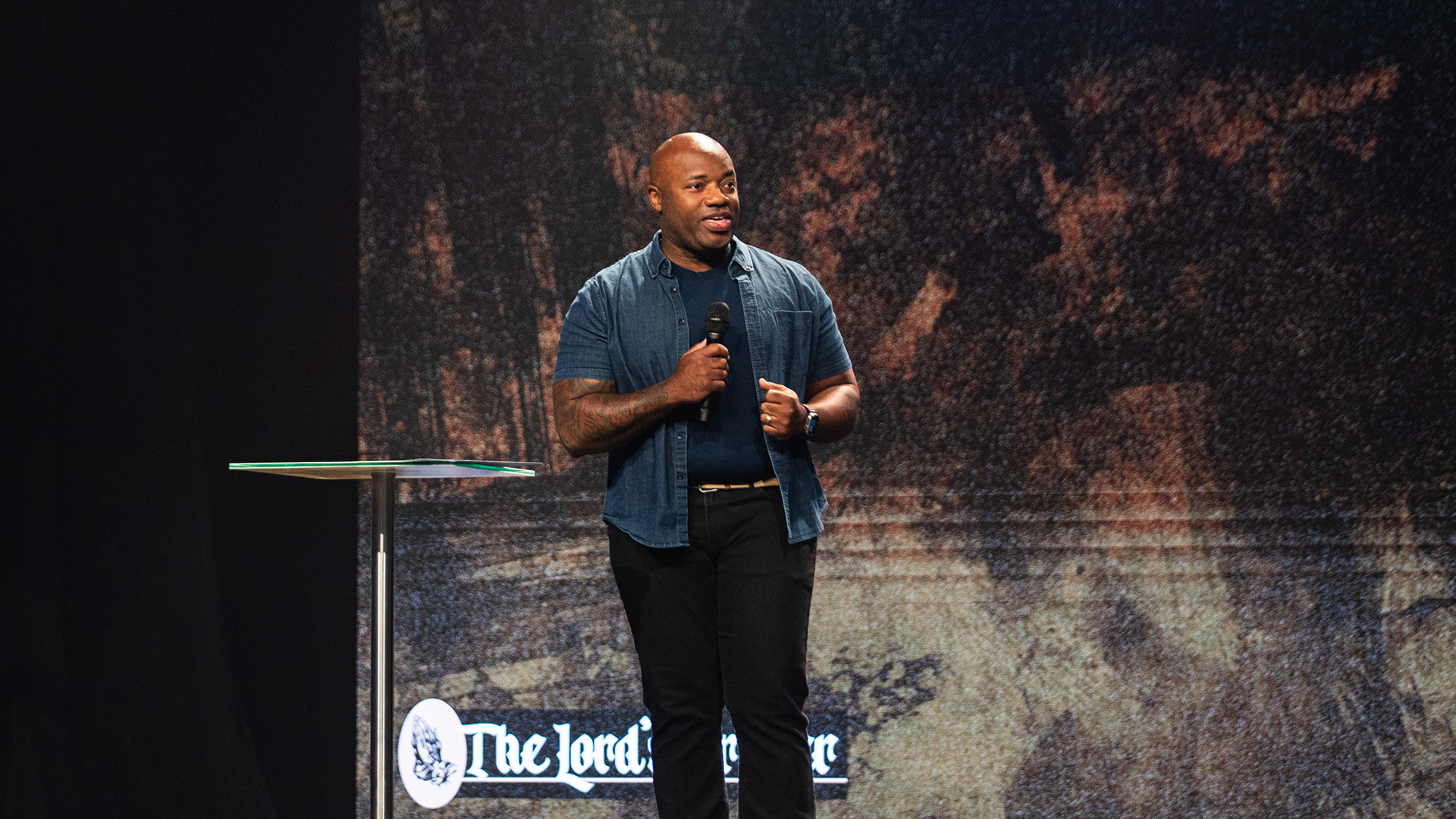 And Forgive Us Our Debts, As We Also Have Forgiven Our Debtors ...